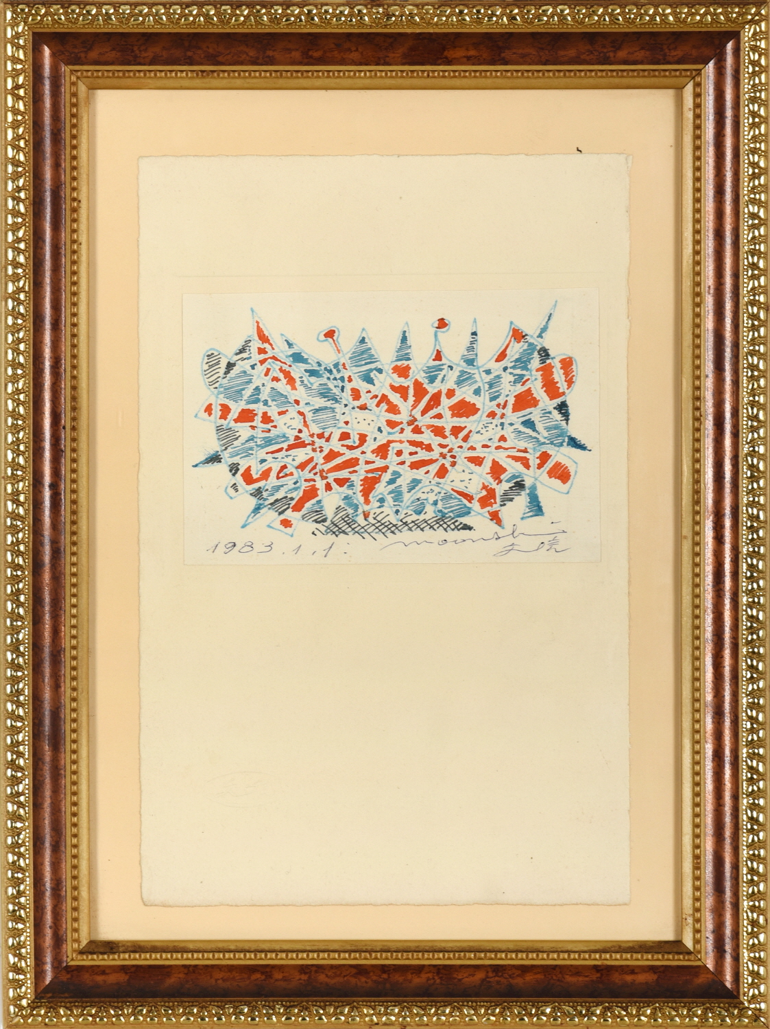 라이즈아트 - RAIZ ART