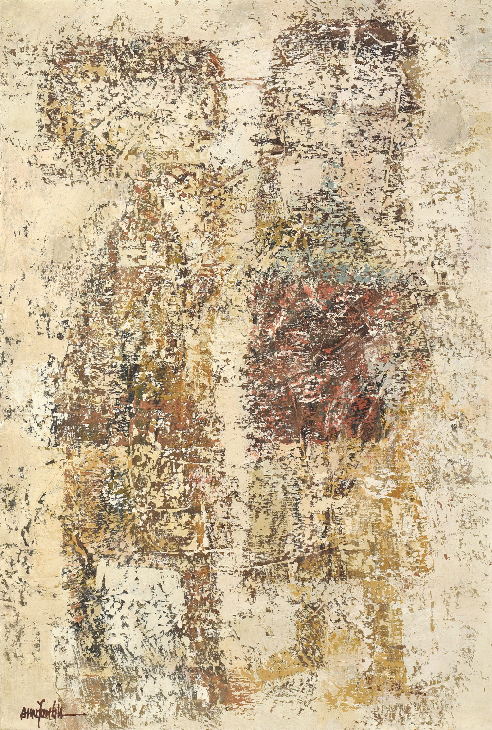 라이즈아트 - RAIZ ART