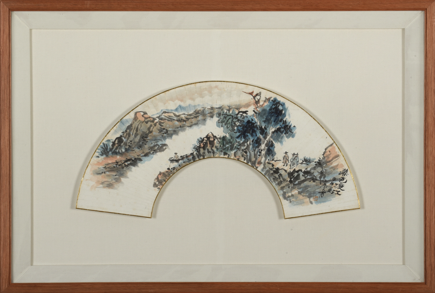 라이즈아트 - RAIZ ART