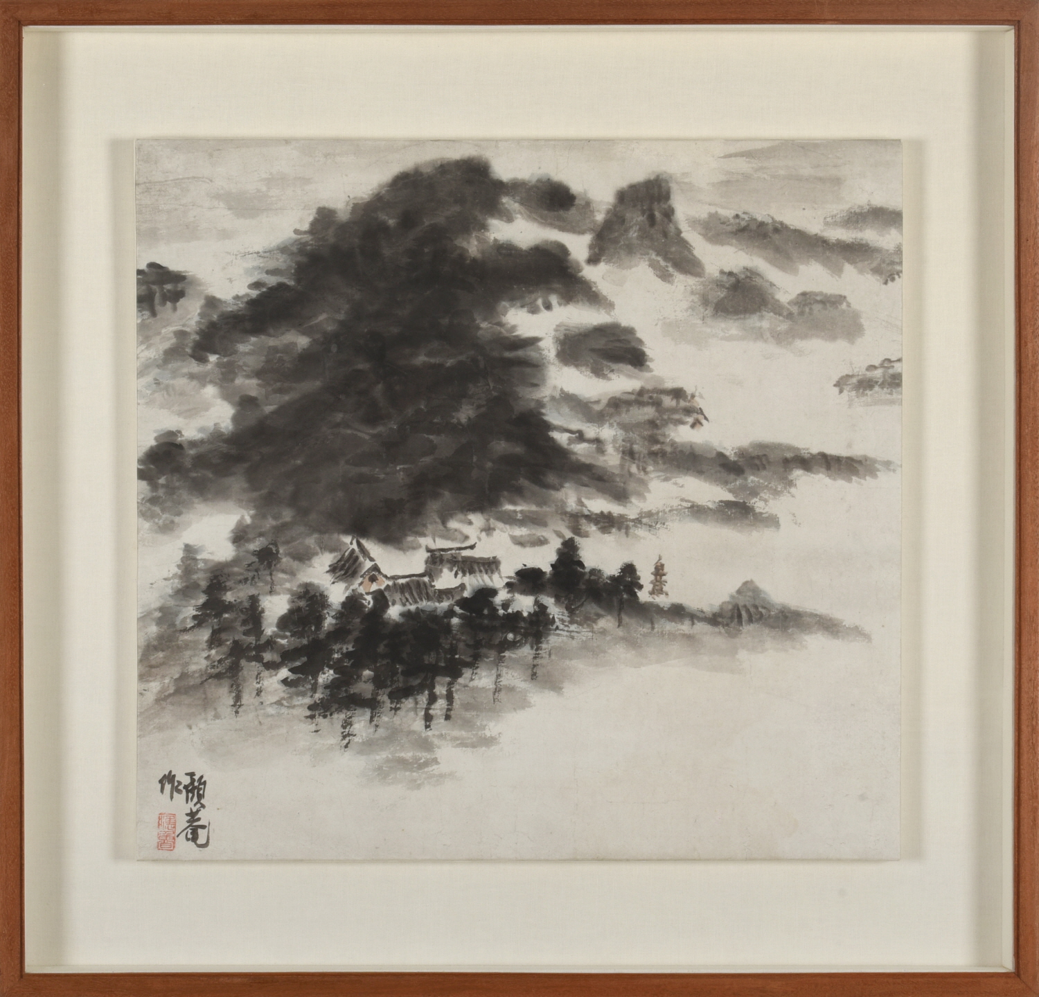 라이즈아트 - RAIZ ART