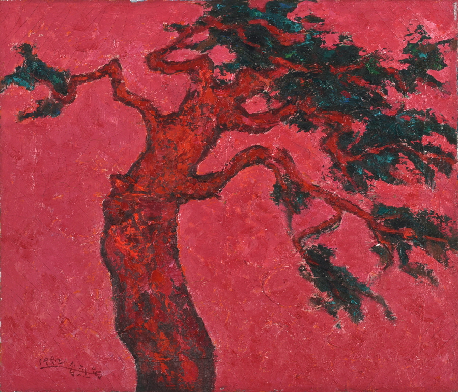 라이즈아트 - RAIZ ART