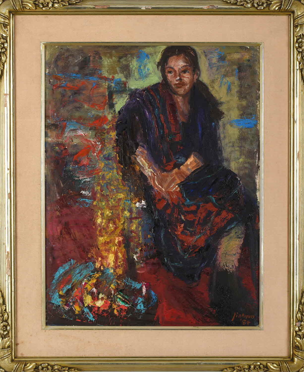 라이즈아트 - RAIZ ART