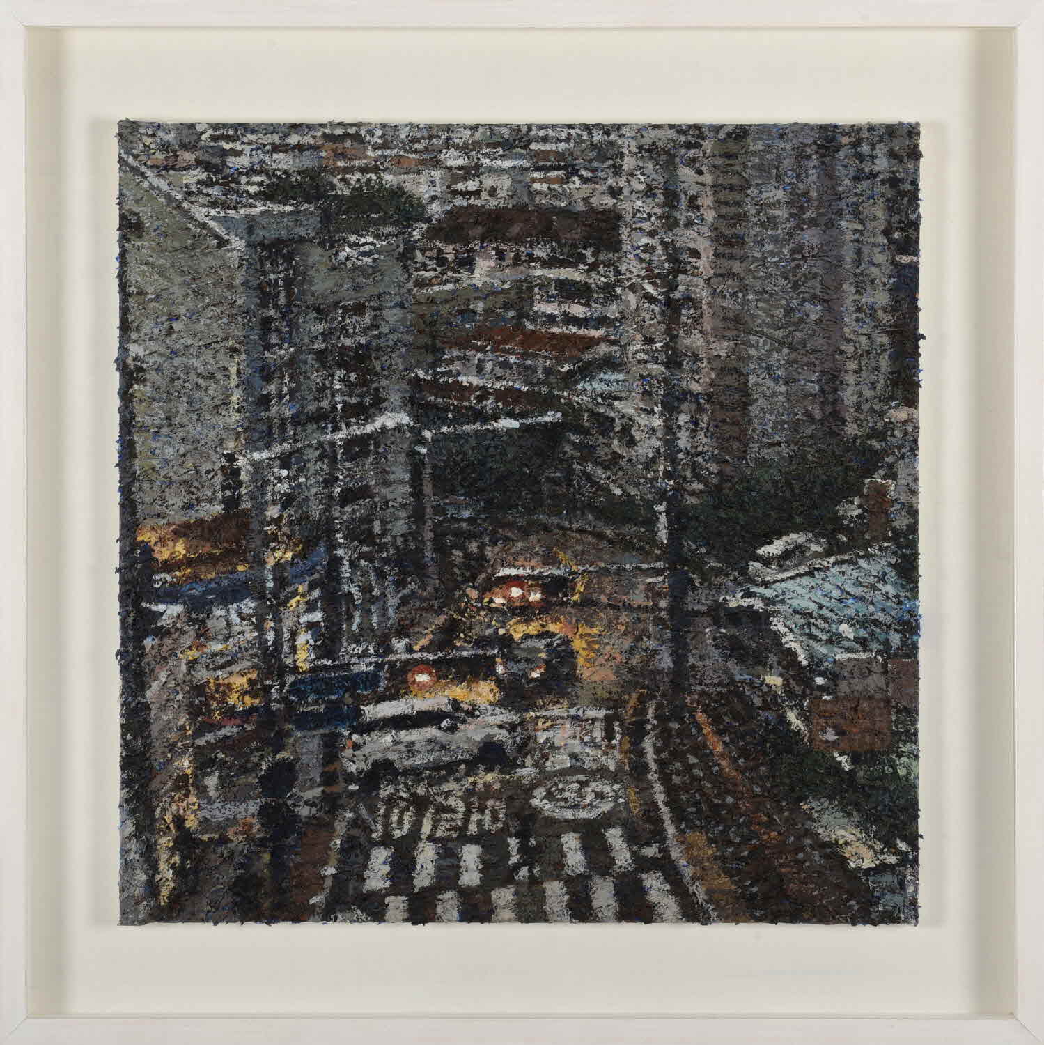 라이즈아트 - RAIZ ART