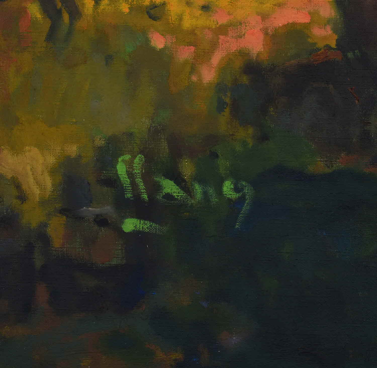 라이즈아트 - RAIZ ART